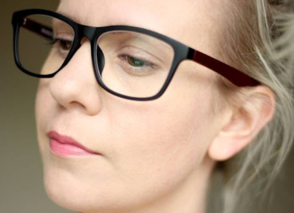 What Is Peripheral Vision Test and How Does It Work?