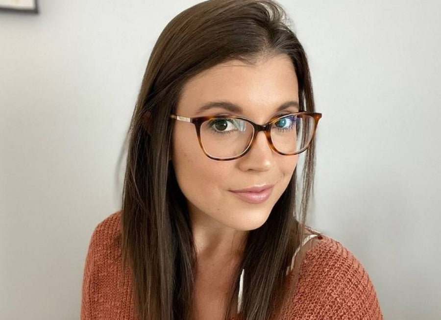 What Are Plano Lenses | What Does Plano Mean for Glasses