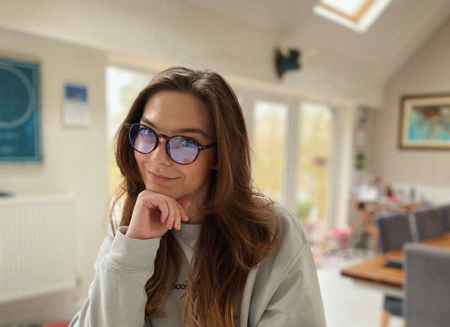 Top Recommendation - 5 Unbreakable Eyeglasses Frames