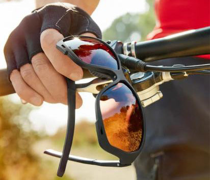 Cycling Glasses Cycling Goggles | Carfia OPTICAL