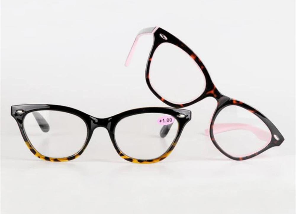 Are The Eyeglasses Definition Related To The Lens | KoalaEye Optical