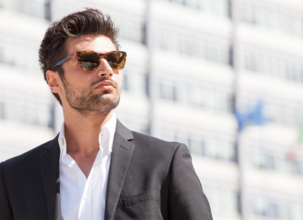Best Sunglasses For Men in 2021 | KoalaEye Optical
