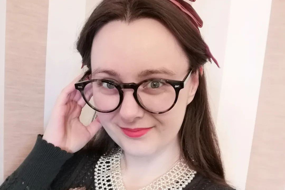 Where to Buy Unbreakable Eyeglasses Frames | KOALAEYE OPTICAL
