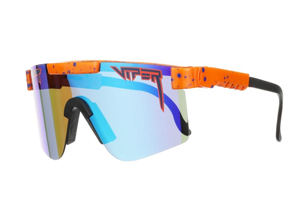 How Can You Tell If Pit Viper Sunglasses Are Fake | KoalaEye Optical