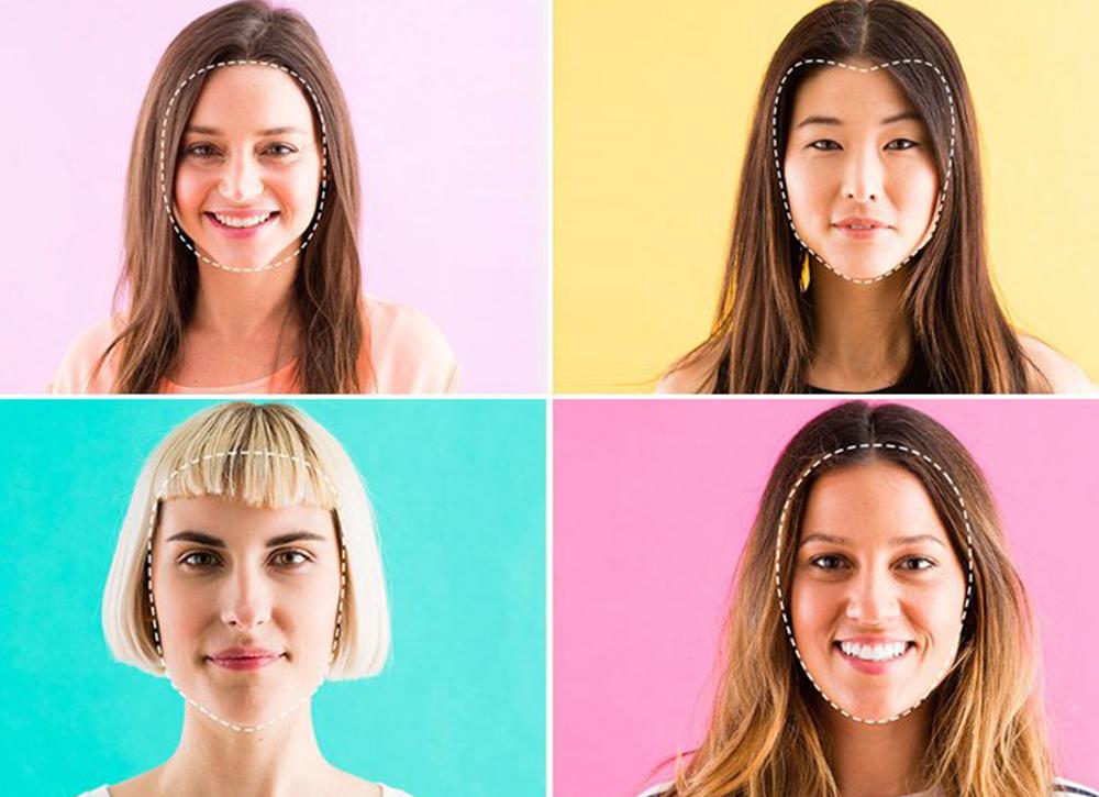 How Do You Measure Your Face For Glasses | KoalaEye Optical