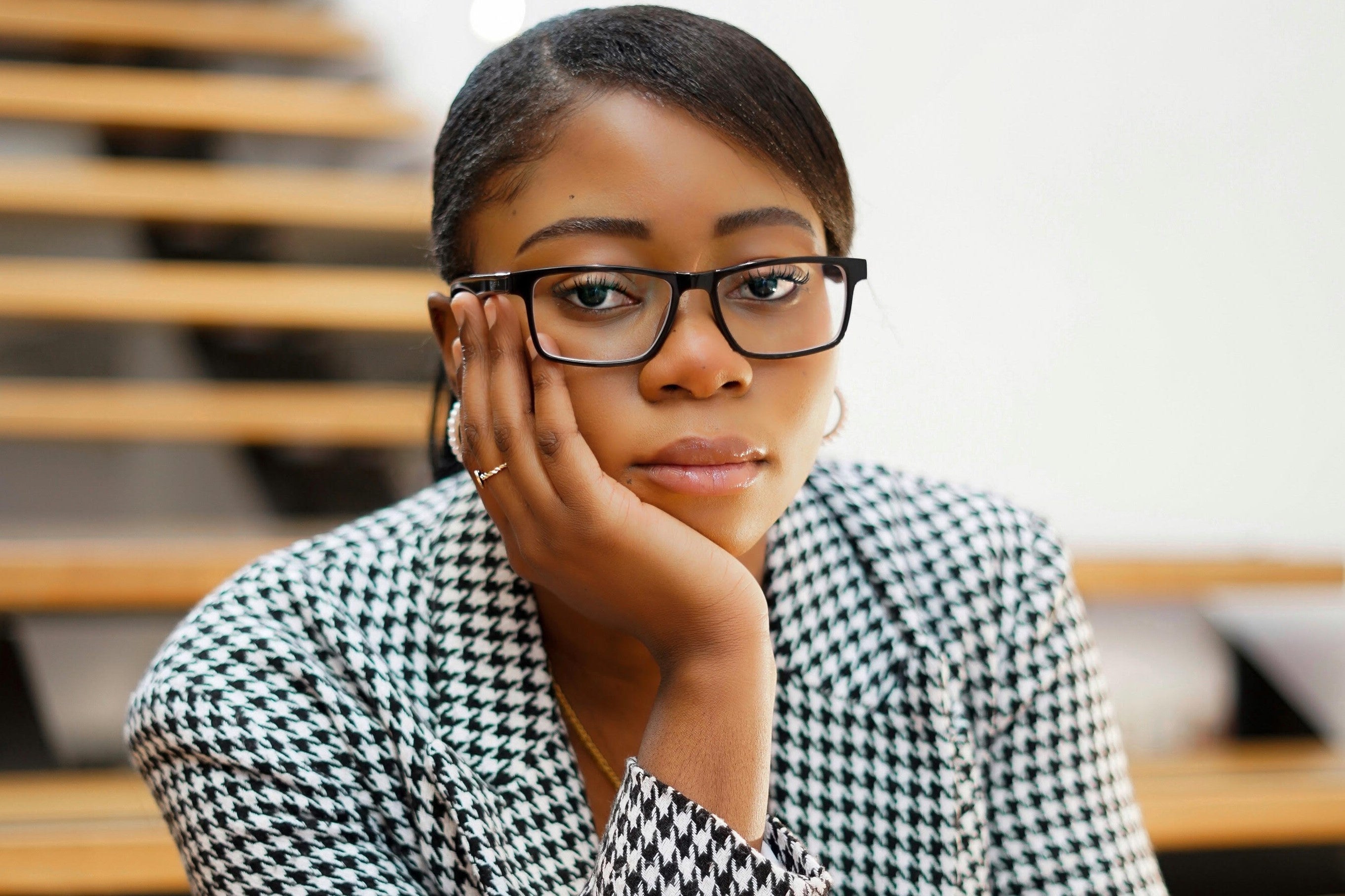 what is add in eye prescription? | Carfia OPTICAL