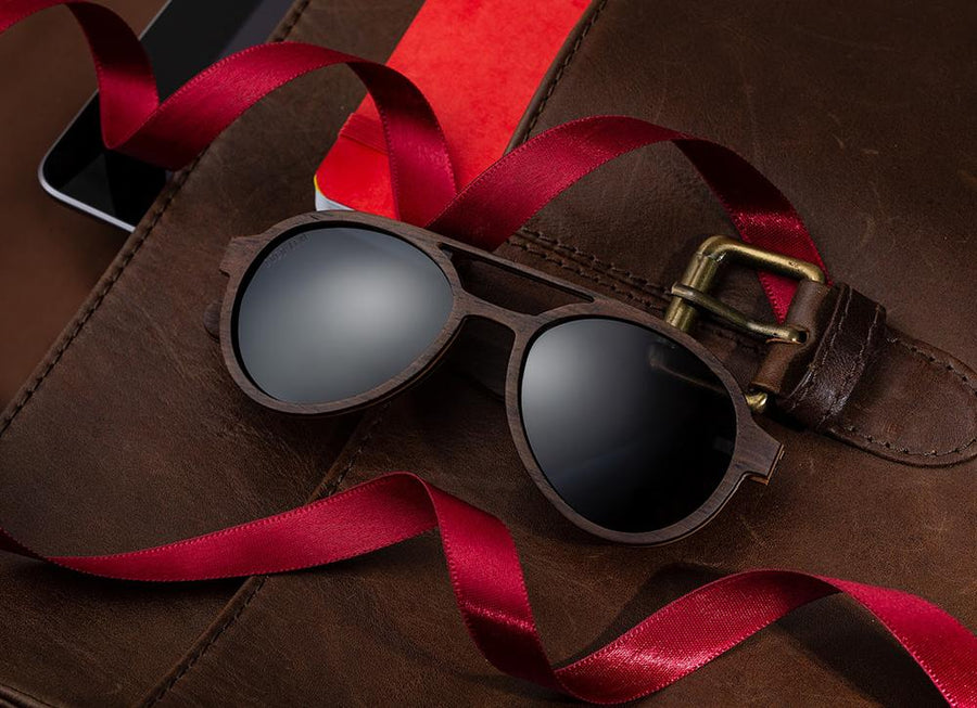 What Are The Best German Eyewear Brands | KoalaEye