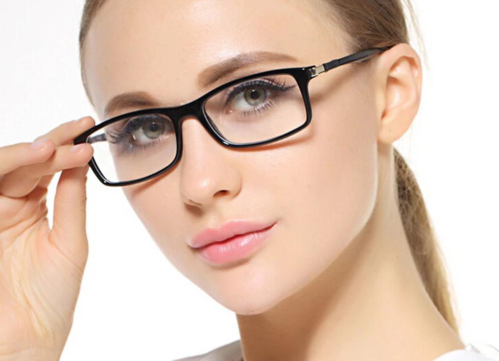 What is an OK lens?| KoalaEye Optical