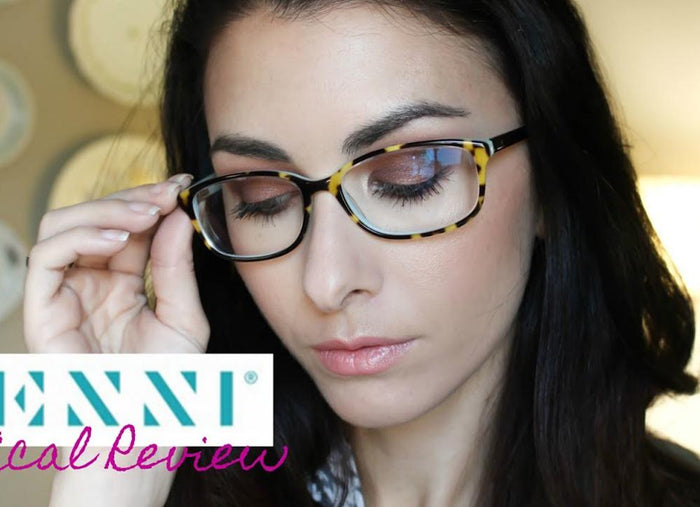 Why Is Zenni Optical So Cheap | KoalaEye Optical